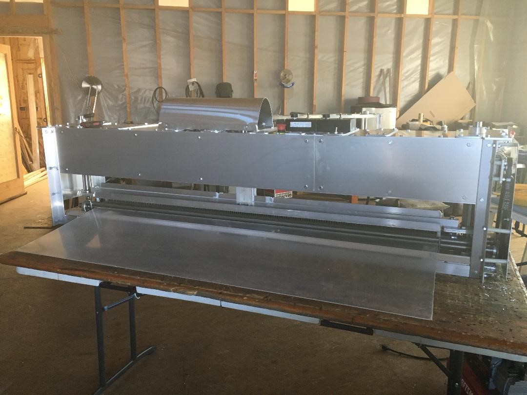 FELTCRAFTS MACHINES – FeltCrafts Machines