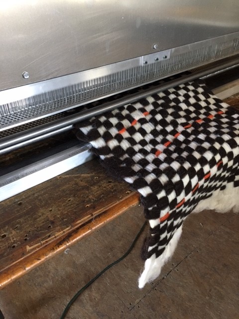 More Needle Felting Projects – FeltCrafts Machines